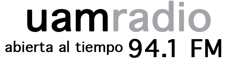 MAPA – UAM Xochimilco