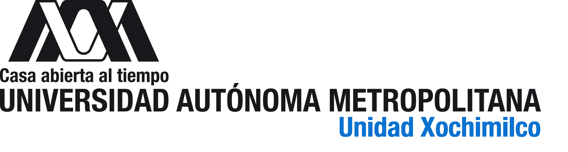 CLIDDA 2023 – UAM Xochimilco
