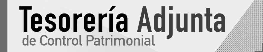 Áreas de Investigación CBS – UAM Xochimilco