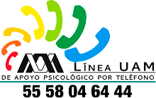 MAPA – UAM Xochimilco