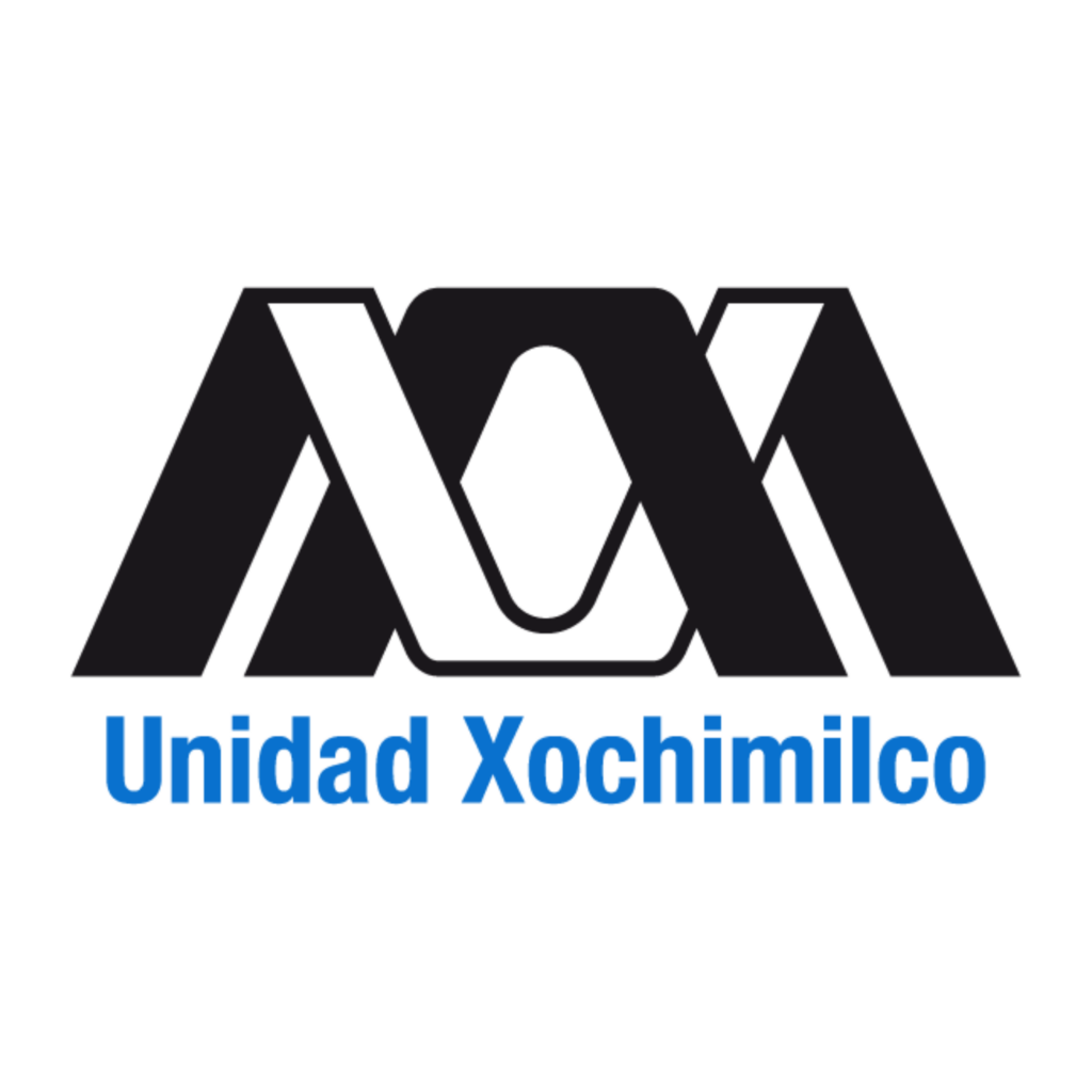 8 mayo, 2025 – UAM Xochimilco